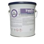 Productos – Inesfly Corporation